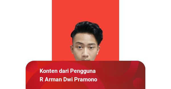 PROGA MANIS, Program Kerja oleh Mahasiswa KKN UNDIP di Kelurahan Jetis | kumparan.com